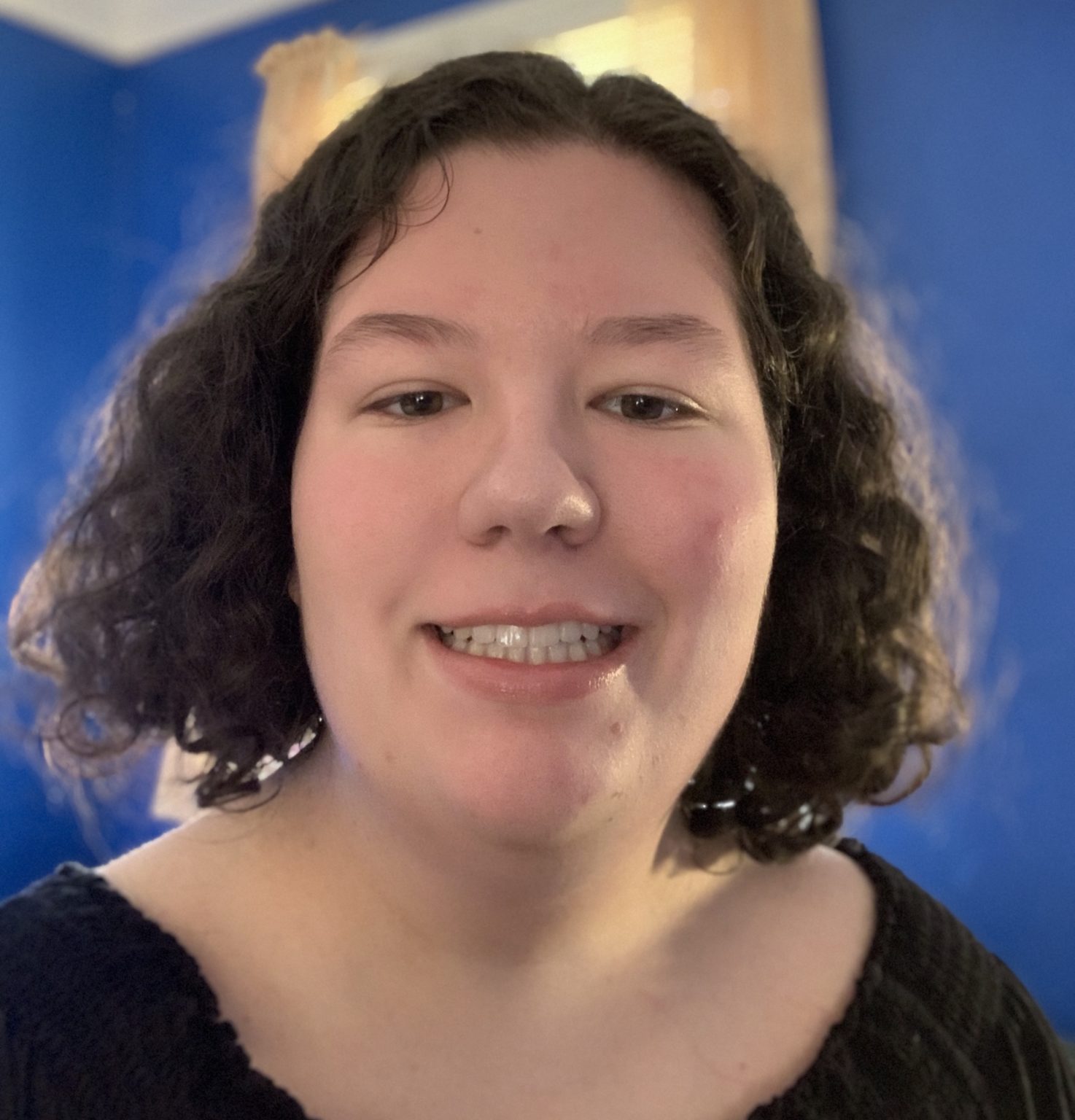 YIP Advisory Board | Inspirational Ones